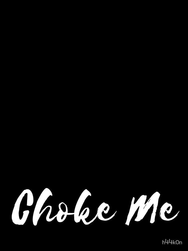 "Choke me Please Dom Sub Kink BDSM Fetish" Mini Skirt by h44k0n | Redbubble