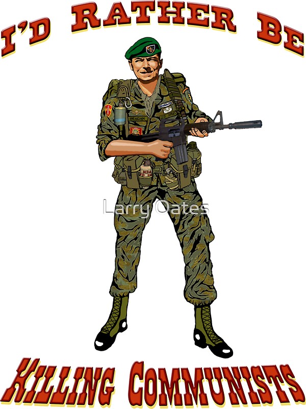 IS THERE NO STOPPING HIM?!: Pielord edits the salty rules with the ...