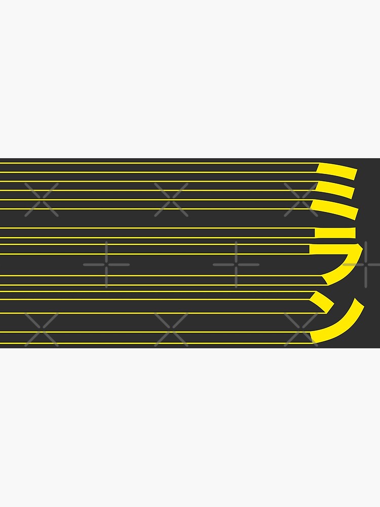 "The symbol of Miran, with line accent, the Japanese Writing " Art ...