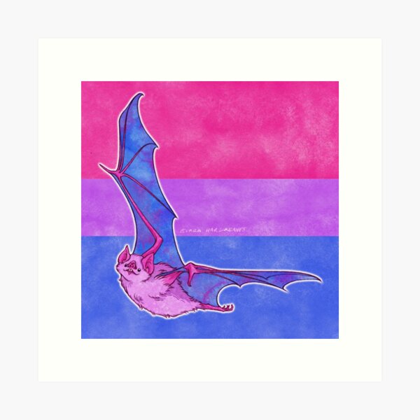 Rhan Hastur Shop | Redbubble