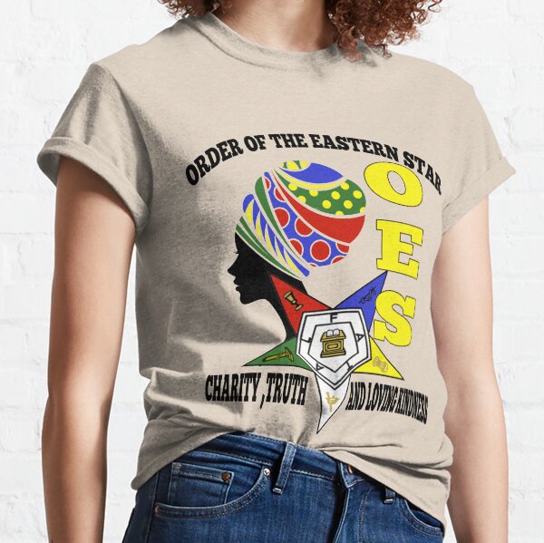 Oes T-Shirts | Redbubble