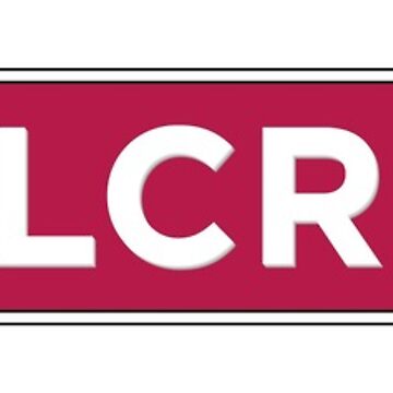 "Hillcrest Sign San Diego" Sticker for Sale by Jeff Campbell | Redbubble