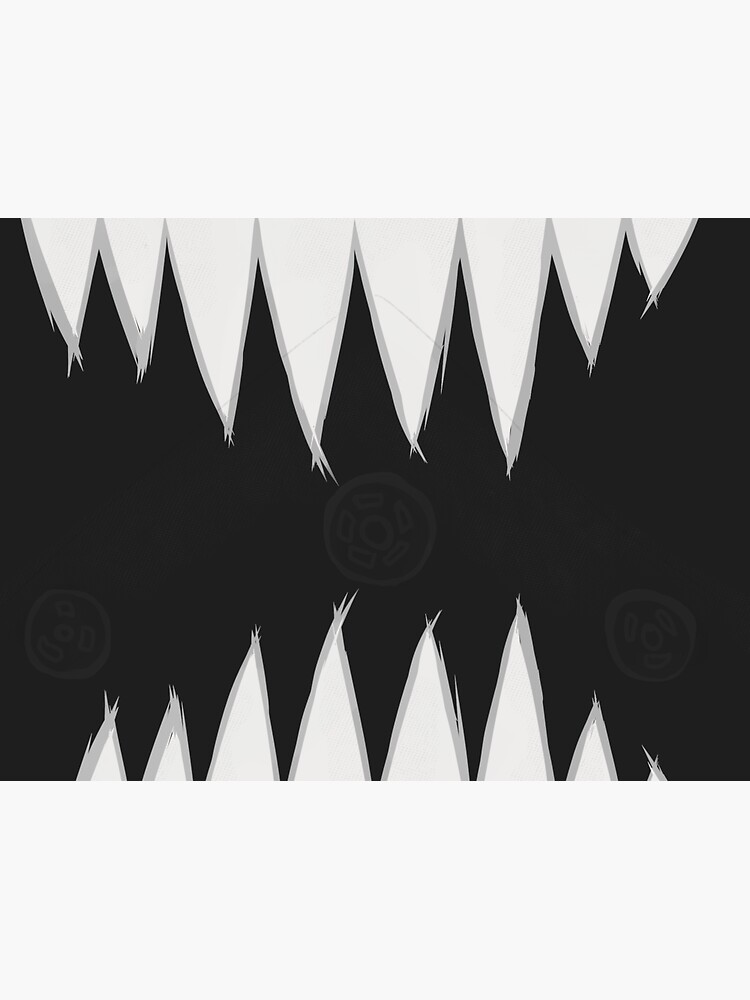 "simple apex legends octane face mask" Sticker for Sale by cldmnt ...