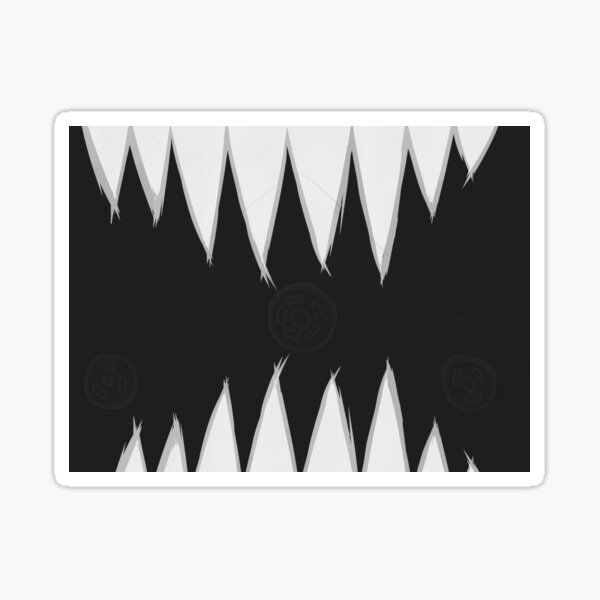 "simple apex legends octane face mask" Sticker for Sale by cldmnt ...