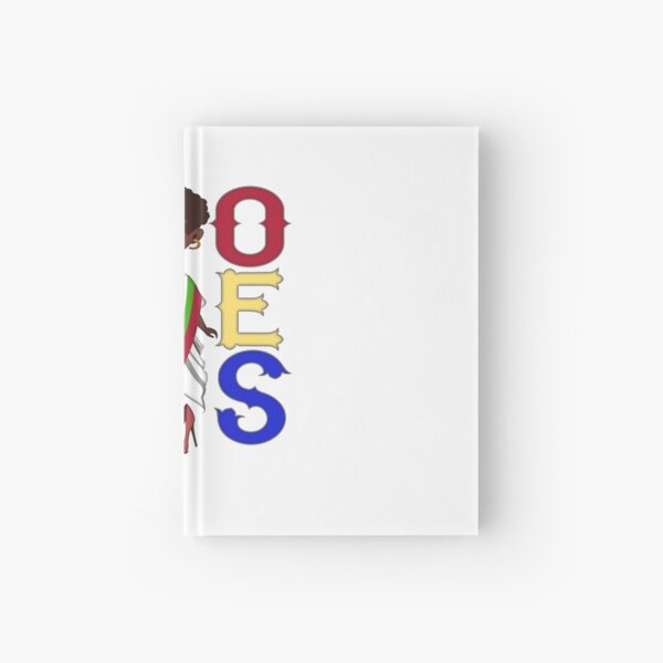 " Funny Future OES Style Order Of The Eastern Star Logo Sistar ...