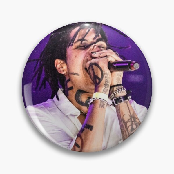 Poorstacy Accessories | Redbubble