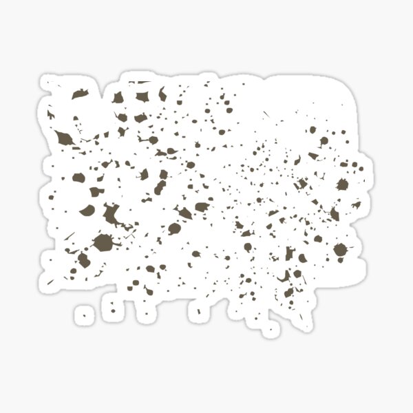 "Womens Mud Run Team Matching Marathon Runner 5K Gift Mud Sistas ...