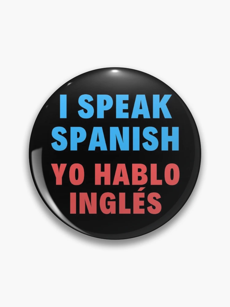 Pin On Ingls English