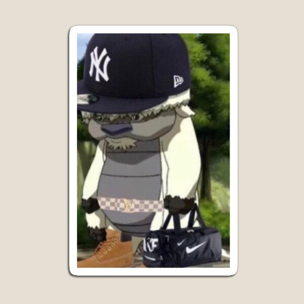 Appa Drip Drip Gifts & Merchandise | Redbubble