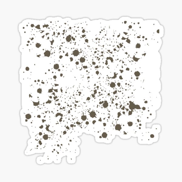 "Womens Mud Run Team Matching Marathon Runner 5K Gift Brudders From ...