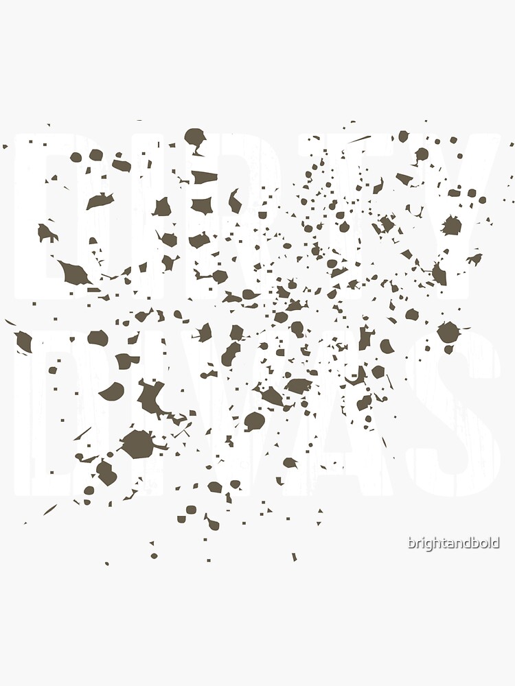 "Womens Mud Run Team Matching Marathon Runner 5K Gift Dirty Divas ...