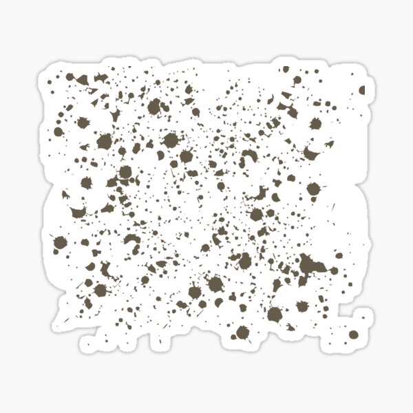 "Womens Mud Run Team Matching Marathon Runner 5K Gift Flesh And Mud ...