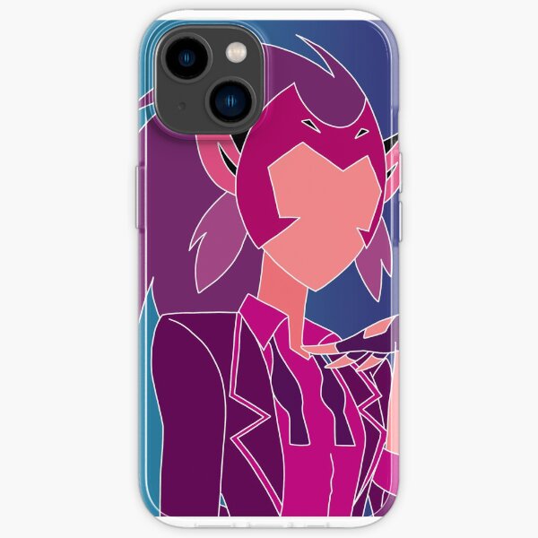 "Catra" iPhone Case for Sale by MagesticalMixie | Redbubble