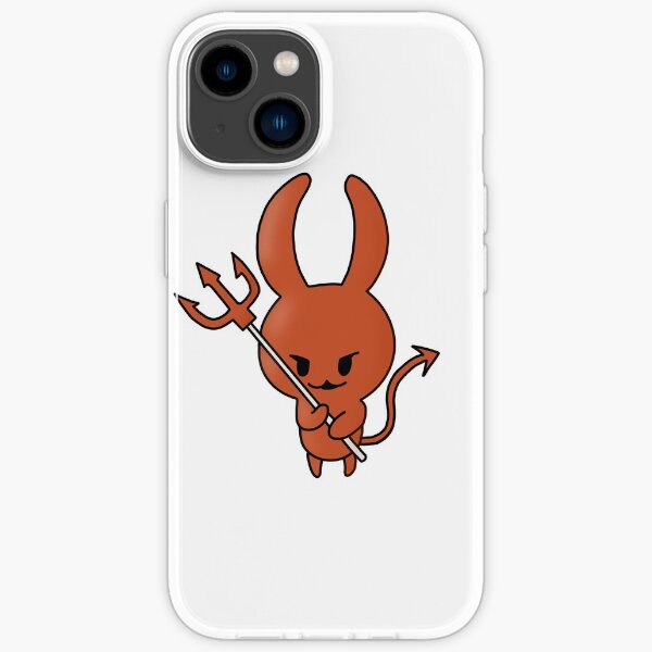 "DAY6 The Book of Us: The Demon" iPhone Case for Sale by amb1valent ...