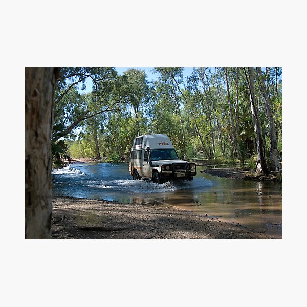 Riversleigh Gifts & Merchandise | Redbubble