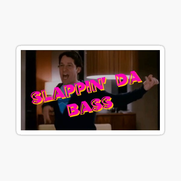 Slapping Merch & Gifts for Sale | Redbubble