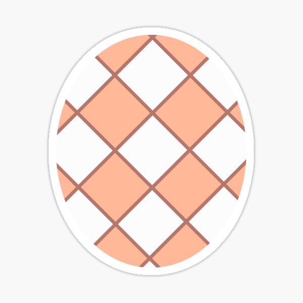 "Celeste" Sticker for Sale by themafi93 | Redbubble