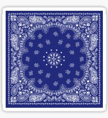 Crip Stickers | Redbubble