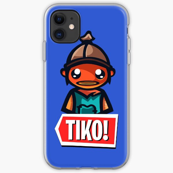 Youtube iPhone cases & covers | Redbubble