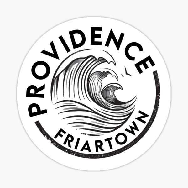 White Claw Stickers | Redbubble