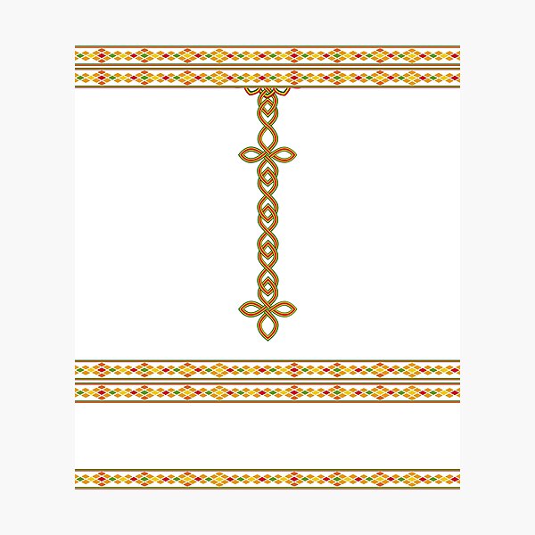 "Tibeb 3" Photographic Print for Sale by Ethiohahu | Redbubble