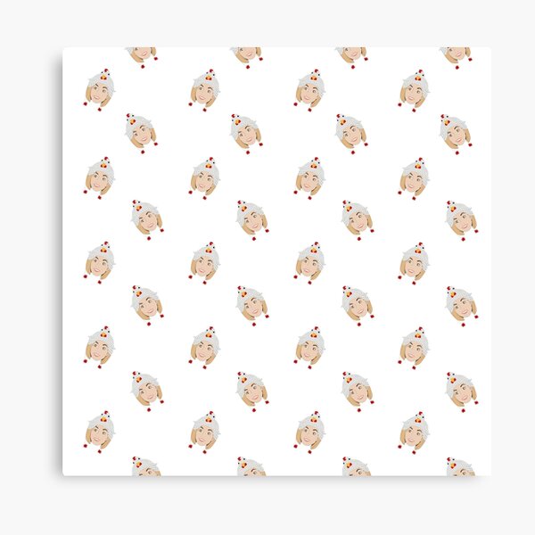 Doctor Who Canvas Prints | Redbubble