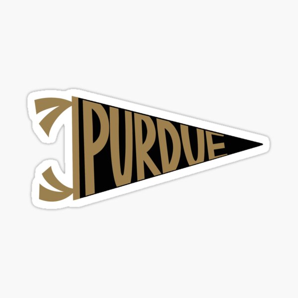Purdue University Gifts & Merchandise | Redbubble
