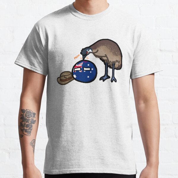 Countryballs Gifts & Merchandise | Redbubble