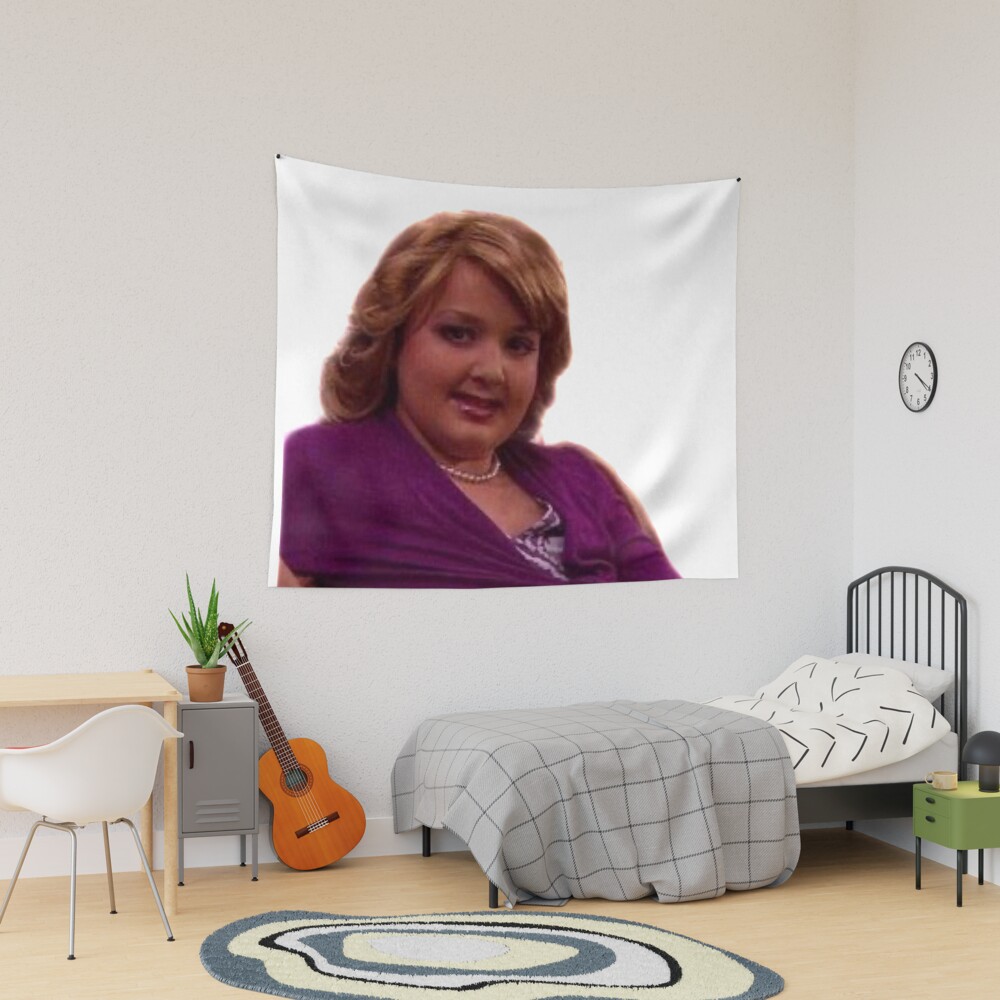 "Gibby" Poster for Sale by RadiateCo | Redbubble