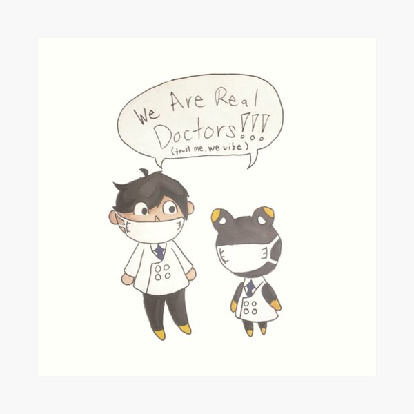 Raddle Art Prints | Redbubble