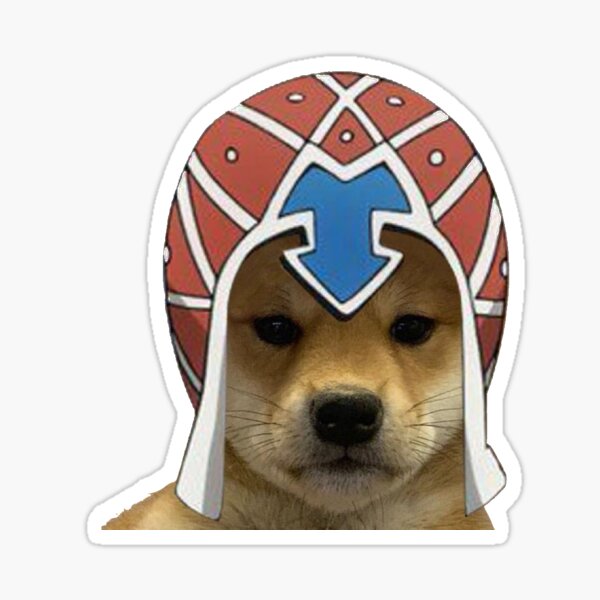 Jotaro Kujo Gifts & Merchandise | Redbubble