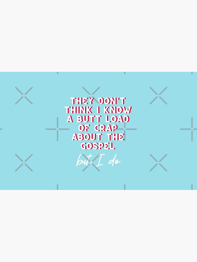 "Nacho Libre // But I Do" Coffee Mug for Sale by KylieBeth | Redbubble