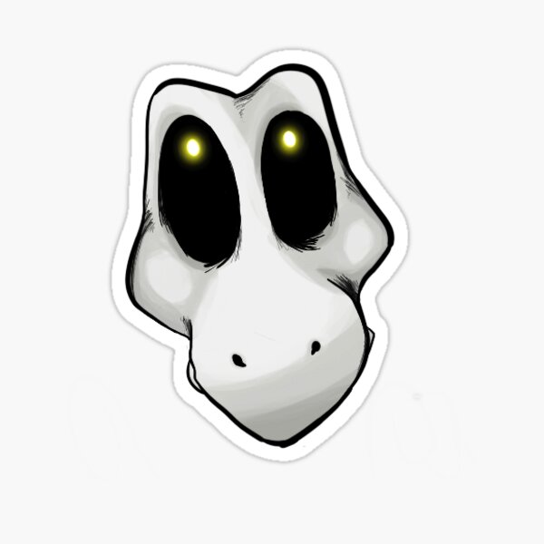 Dry Bones Mario Gifts & Merchandise | Redbubble