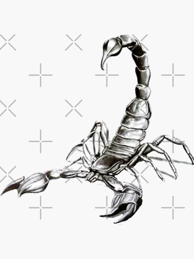 "3D Bichu design" Sticker for Sale by Kamaljit-Design | Redbubble