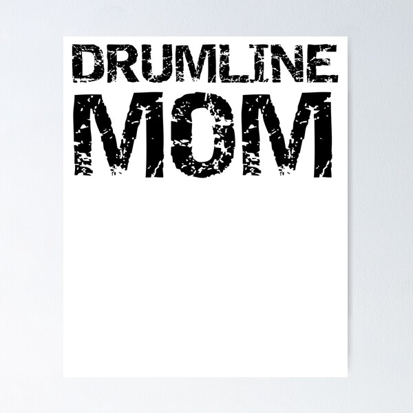 Cute Drumline Quotes