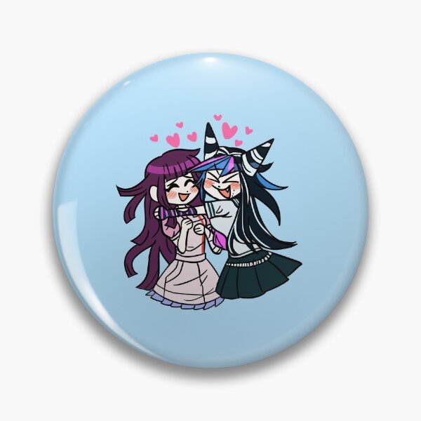 Ibuki Gifts & Merchandise | Redbubble