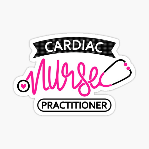 "Cardiac Nurse Practitioner NP - Cardiac care Nursing Department ...