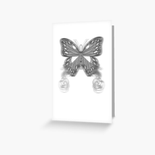 "OES Style Order Of The Eastern Star Logo Butterfly Sistar Freemason ...