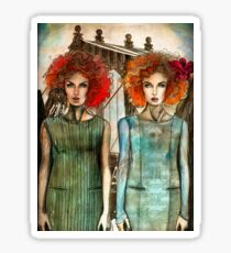 Owl City: Stickers | Redbubble