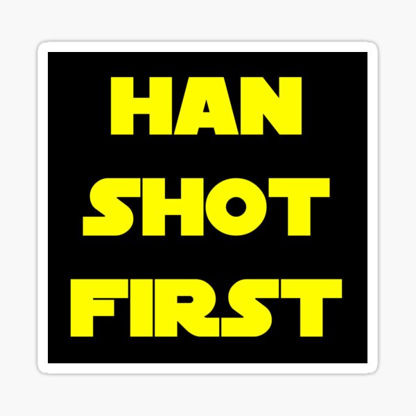 Chewie Gifts & Merchandise for Sale | Redbubble