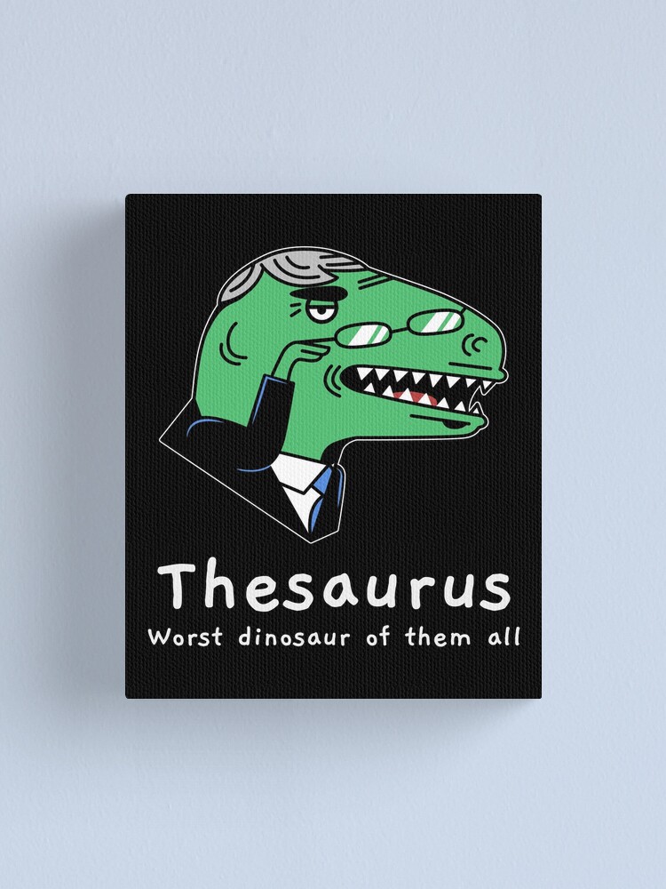 Thesaurus Small Team at Timothy Mears blog