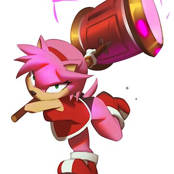 "Run" Art Board Print for Sale by Miles-DF | Redbubble