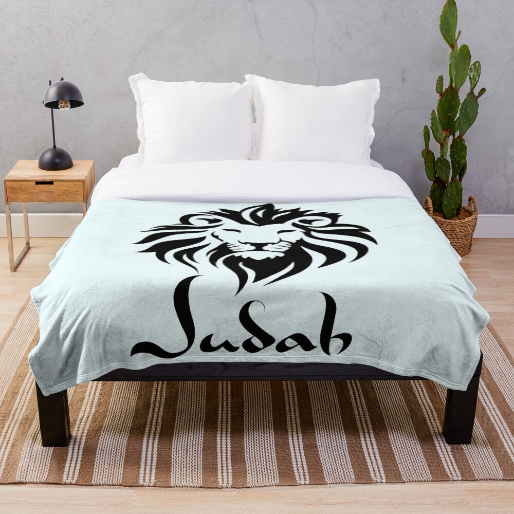 Lionhead ☆ Lion Of Judah ☆ Bold ☆ T For Christian Present For