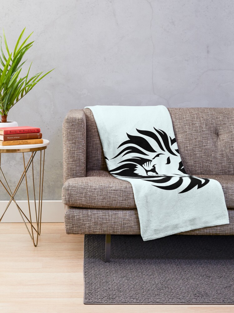 Lionhead ☆ Lion Of Judah ☆ Bold ☆ T For Christian Present For