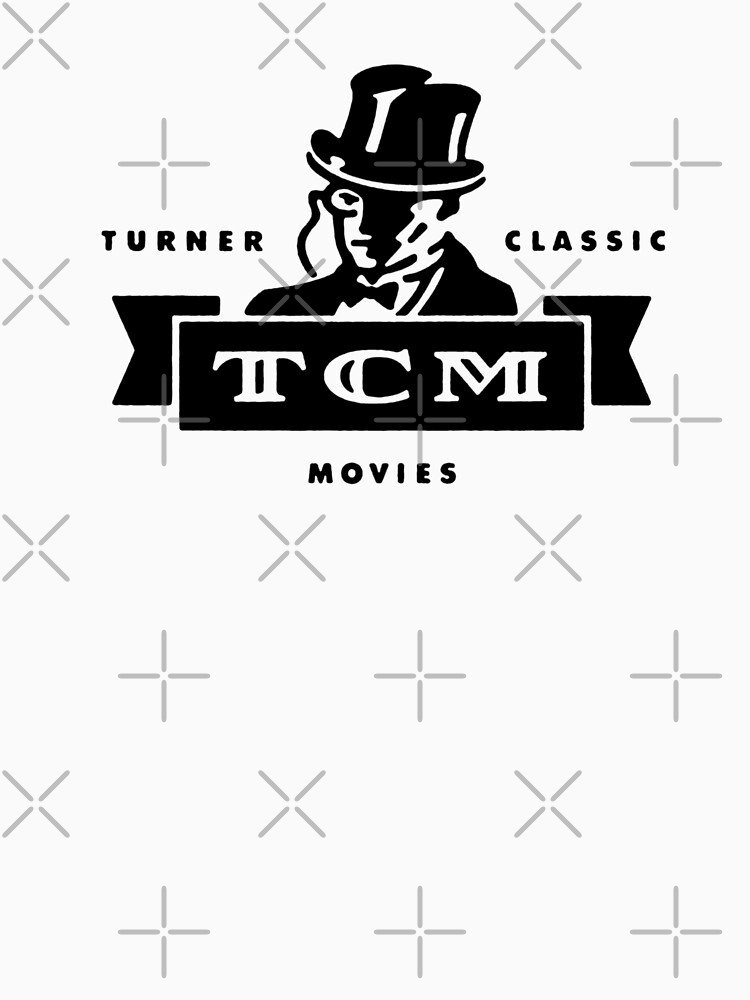 "Turn Back Movies!" T-shirt for Sale by warad1979 | Redbubble | turner ...