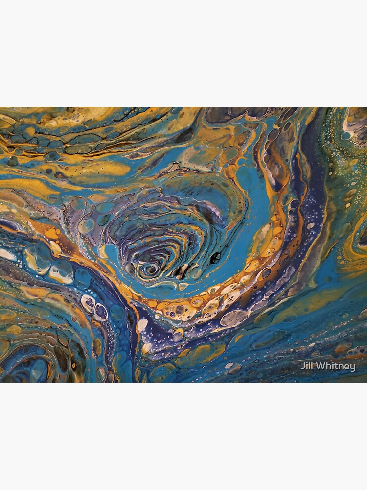 "Icarus" Sticker by TJsdreams | Redbubble