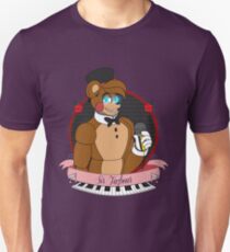 Freddy Fazbear: Gifts & Merchandise | Redbubble