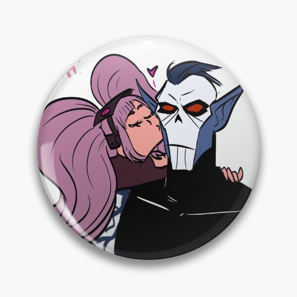 Entrapta Merch & Gifts for Sale | Redbubble