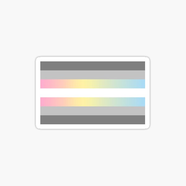 Demiflux Flag Gifts & Merchandise | Redbubble