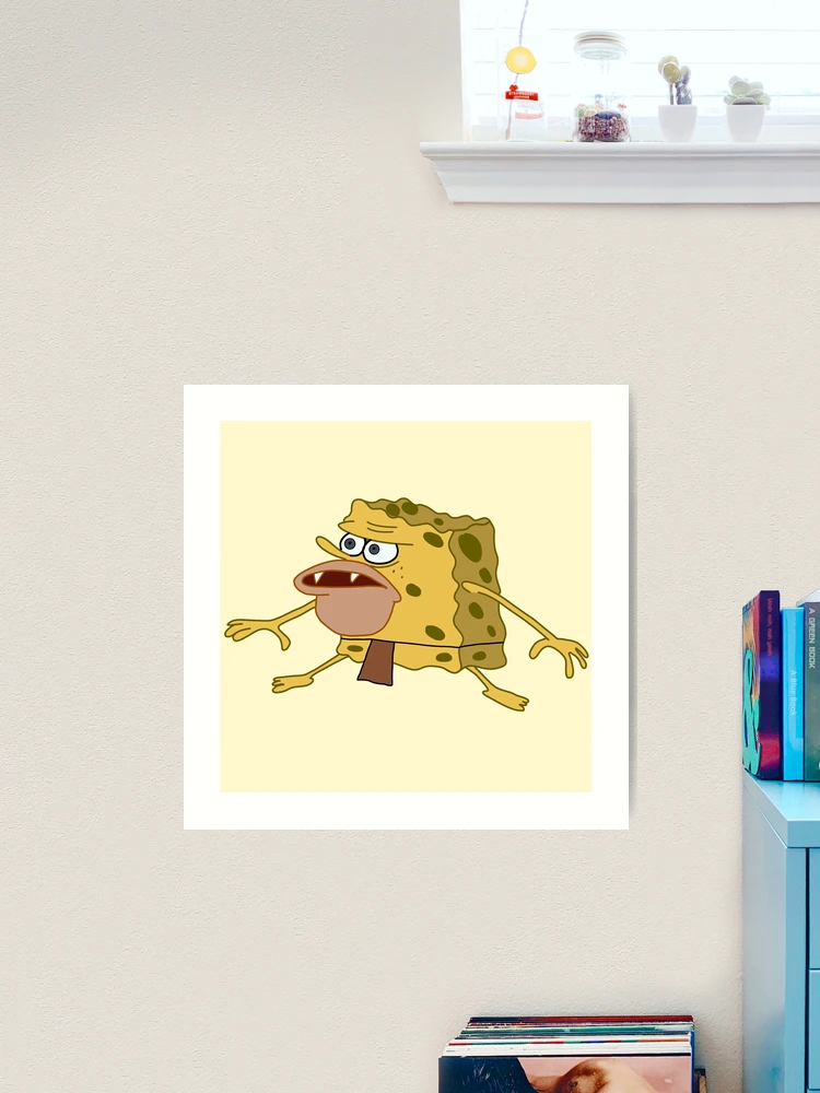 Cluiche Spongebob Caveman Caveman Spongebob RETURNS? YouTube